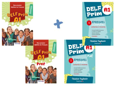 Delf Prim A1 Nouveau Epreuves Completes 54 Off Delf Prim A1 Nouveau Epreuves Completes 54 Off