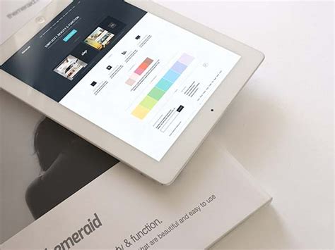 About Us Politetech Software Web And Mobile Development