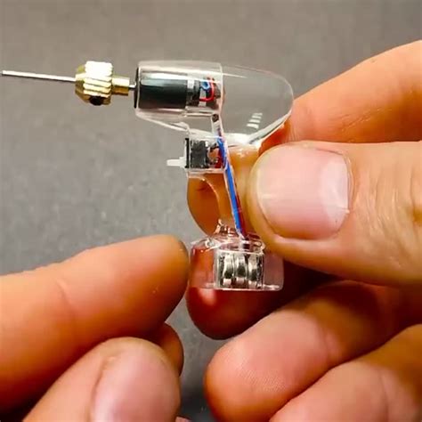 robert hu on linkedin diyproject electronic circuits circuitdesign