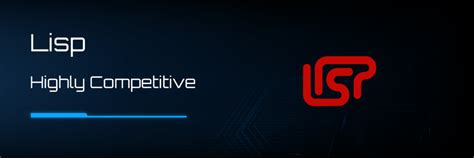 Top Six Programming Languages Considered Best For Ai Isagebrum Technologies Blog