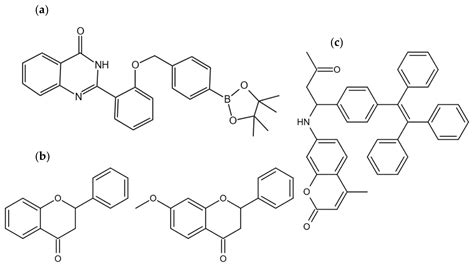 Aggregation Induced Emission Luminogens A New Possibility For Efficient Visualization Of Rna In