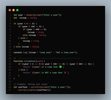 Javascript Webdevelopment Coding Learntocode Programm Souvik Dalui