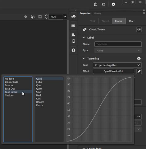 Solved Using Classic Tween Adobe Community 15038576