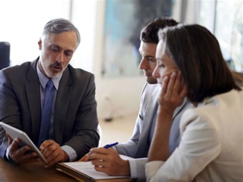 Как оформить наследство если прошел срок Что делать если пропущен срок вступления в наследство