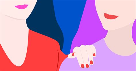 How To Network Networking Tips