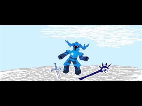 Roblox Cheeseburger Crusade Azurewrath Boss Fight Youtube
