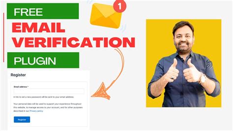 Free Woocommerce Email Verification Plugin Complete Hindi Tutorial 2025 Youtube