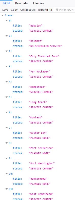 home assistant mta service status python script scripts home assistant community