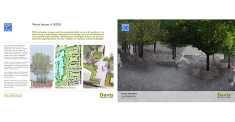 Davis Landscape Architecture Brochure 2019 Brochure 2019 Davis Landscape Architecture Page 22