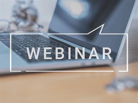 攻撃者視点のセキュリティ対策を学ぶ Adアセスメントセミナーのご案内