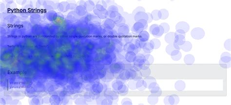 Exploring The Impact Of Digital Design On Augmented Cognition