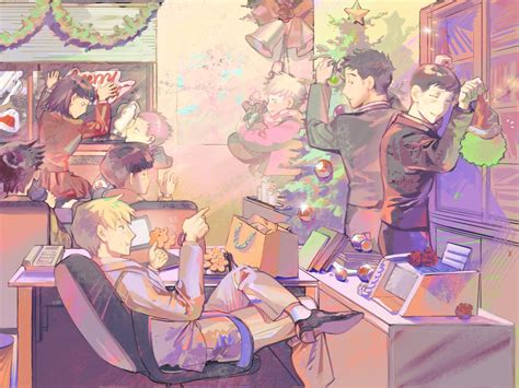 투디갤 뭔가 이런 그림들 너무 좋음