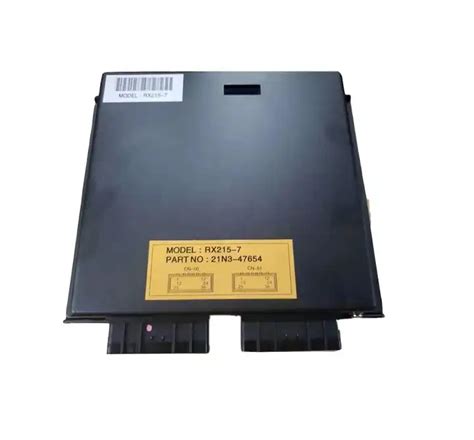 With Program Ecu Cpu Controller Mcu 21nb 32600 Fits Hyundai Rx455 7 With Program Ecu Cpu Controller Mcu 21nb 32600 Fits Hyundai Rx455 7