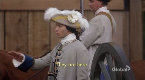 Pictures Of Dylan Archambault