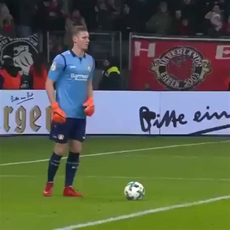 Plescan Lucian Posted On Linkedin