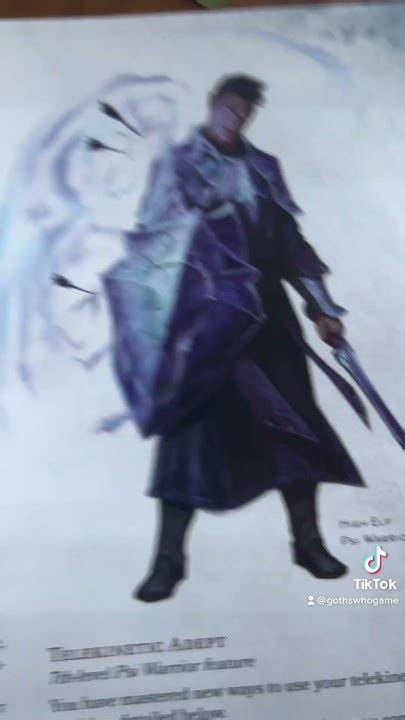 Cool Subclasses Part 1 Youtube