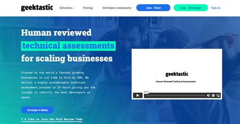 15 Best Websites To Practice Coding Online