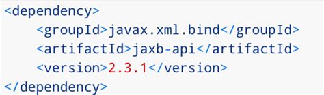 How To Migrate From Java 8 To Java 11 And Java 11 Features