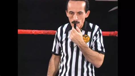 Kandi Kream Porn Videos Porn Star Sex Scenes Xhamster