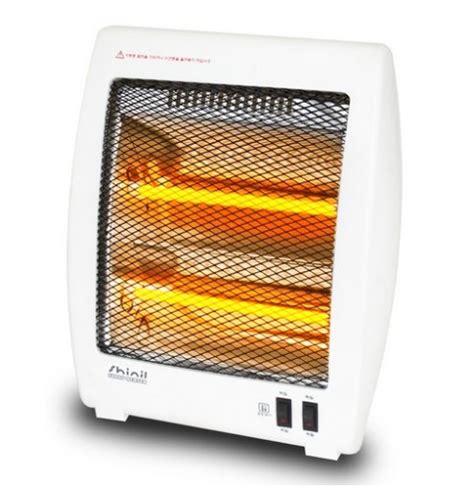 전기히터 Vs 온풍기 나에게 딱맞는 추천 제품은 Today Paycheck