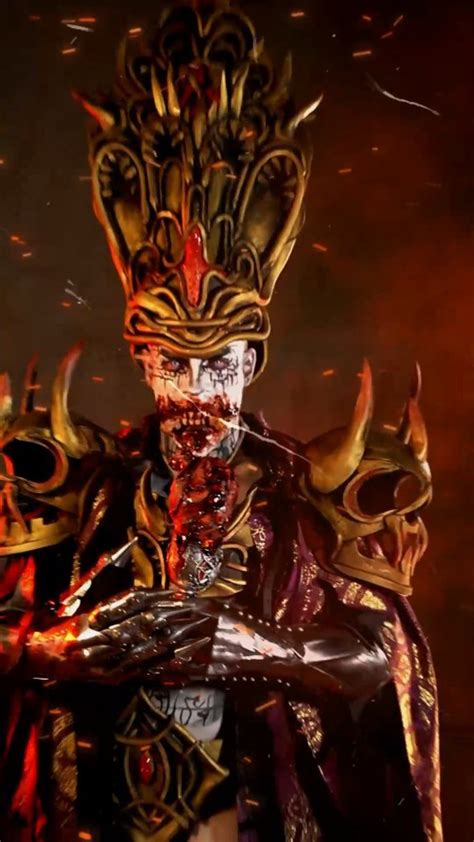 Kovak Morbi Kovak Morbi • Instagram Photos And Videos