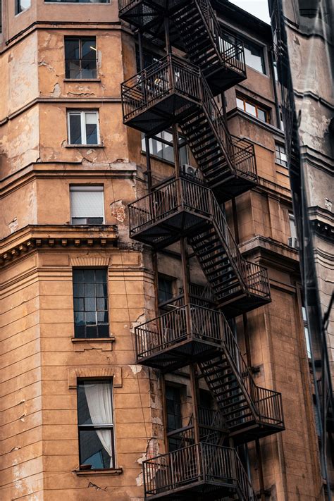 10 Points On Data Governance How Effective Is Your Organizations… By William Tc Medium