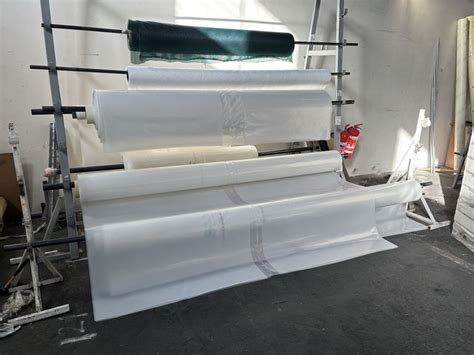 ИТАЛИАНСКИ полиетилен за оранжерии 180 микрона дебелина гр Пловдив Коматево • Olx Bg