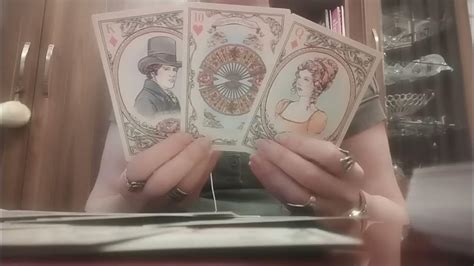 რა დიდი ცვლილებებია მომდგარი თქვენს ბედის კარზე🃏🃏🃏 🃏🃏🃏 Youtube