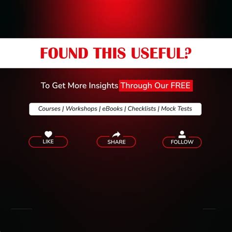 Internet Protocol Security Ipsecpdf