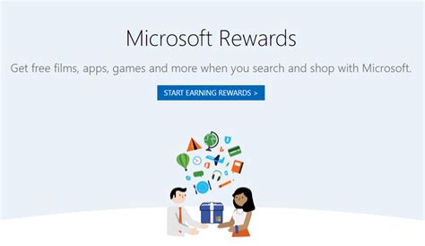 What Is Microsoft Rewards Everything You Need To Know