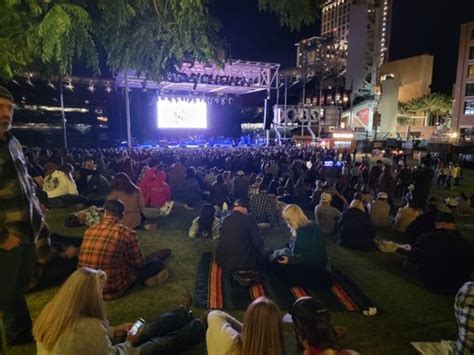 Gallagher Square 57 Photos And 24 Reviews 100 Park Blvd San Diego