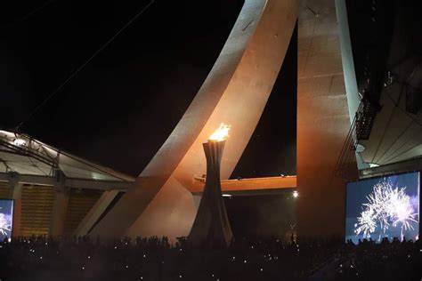 អបអរសាទរ ពិធីបើកព្រឹត្តិការណ៍កីឡាជាតិលើកទី៣ និងកីឡាជនពិការជាតិលើកទី១ សារព័ត៌មាន នគរវត្ត