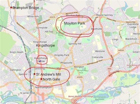 ol colors · issue 846 · qgis2web qgis2web · github