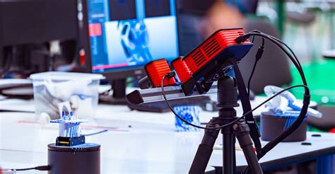 Precision Metrology Alignment Services Att Metrology Solutions