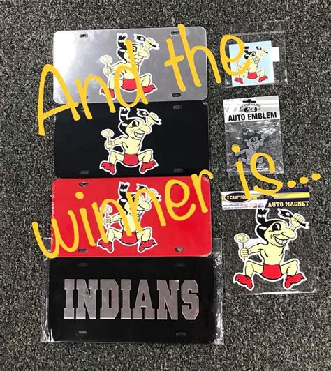 Textbook Brokers Jonesboro Home Facebook