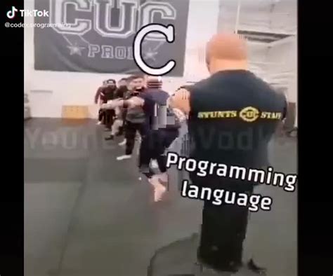 Abdulmujeeb Salaudeen On Linkedin Html5 Webdeveloper Coding