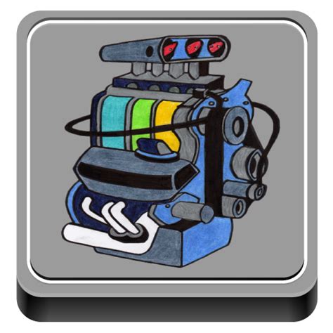 OBD I II Trouble Codes App On Amazon Appstore