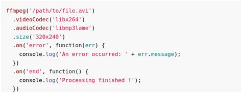 Lets Have A Candid Discussion About Candid Developers Internet Computer Developer Forum