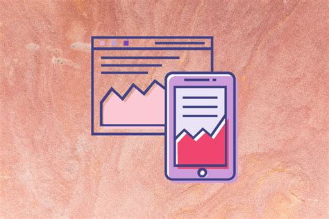 Why I Never Skip Prototyping Anymore Before Design Handoffs Logrocket Blog