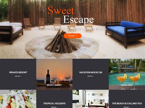 Wordpress Installation With Theme Setup Upwork
