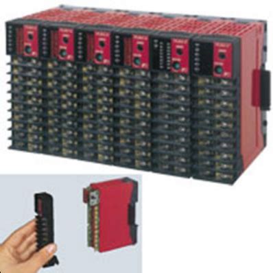 Module Type Temperature Controller PUM Series PID At Best Price In Faridabad