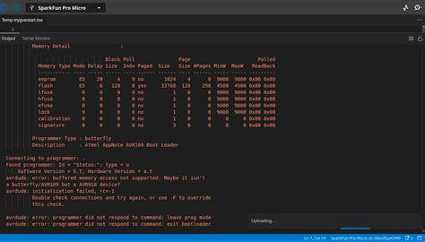 Arduino Ide 2 3 2 Is Now Available Page 2 Ide 2 X Arduino Forum