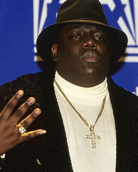 How Jacob The Jewelers Diamonds Helped Define Pop Culture Natural