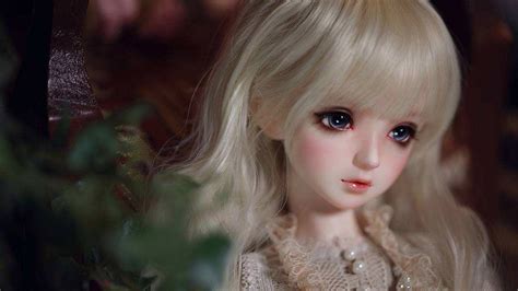 AI应用集 AI应用商店人工智能APP安卓和iOS免费下载 AI工具集