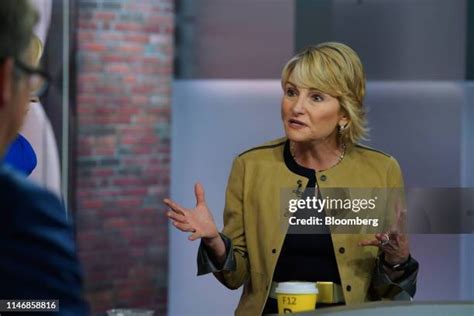 16 Bridget Van Kralingen Photos And High Res Pictures Getty Images