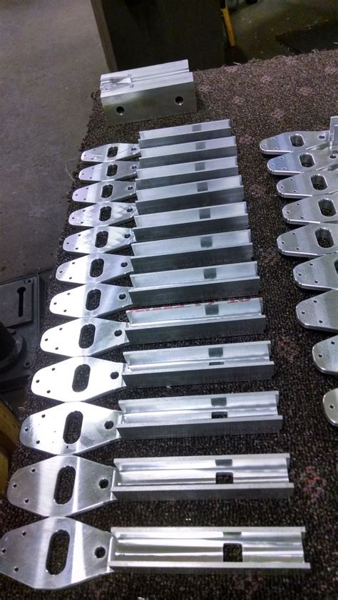 Keith Rillema On Linkedin Cnc Programmer Process Engineer Position