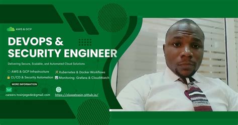 Devops Engineer Uk Aws Independent Contractor Kubernetes Terraform London Manchester