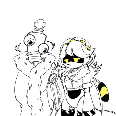 Game Jolt Share Your Creations