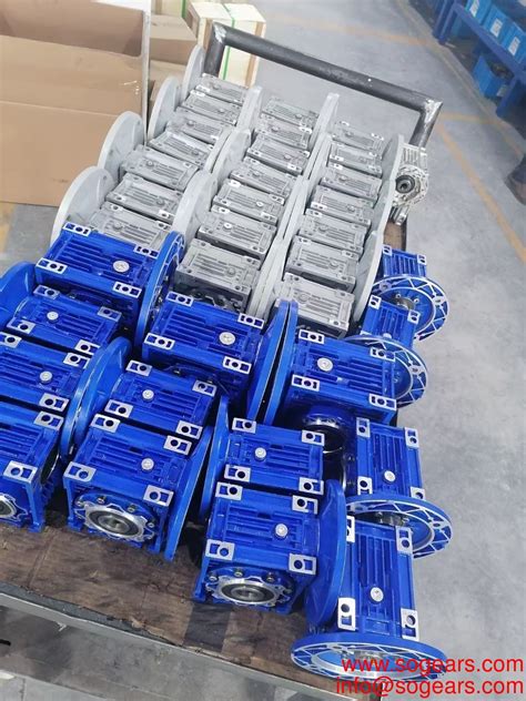 Kit Lengkap Motor Brushless Listrik 48v 1800w Pengontrol Kecepatan Baterai Bagian Aksesori