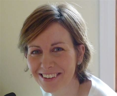 Egg Donation Abroad Ensure You Find The Best Ivf Clinic With Fertility